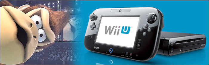 Nintendo reportedly ending production of the Wii U this coming Friday