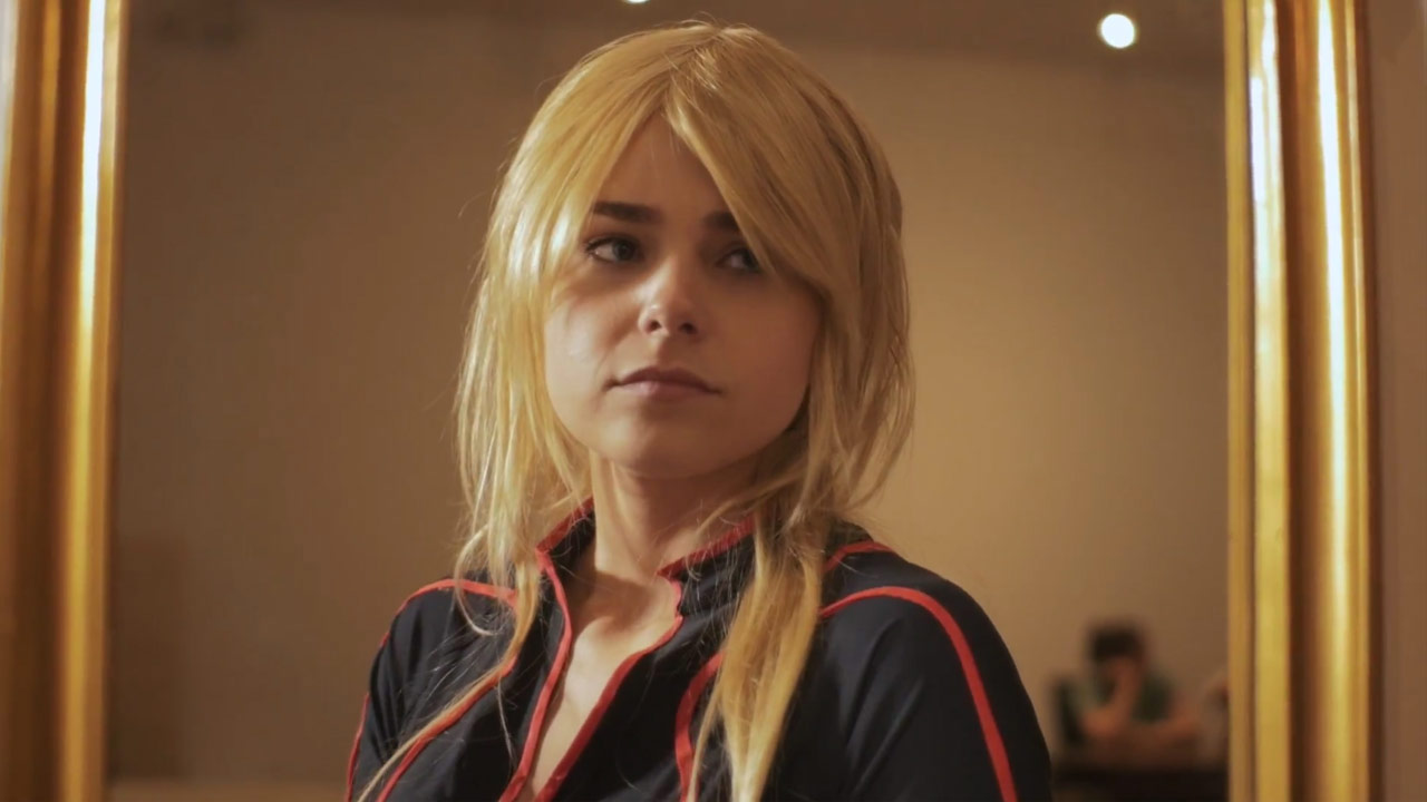 Some of our favorite cosplay we saw this year 30 out of 36 image gallery