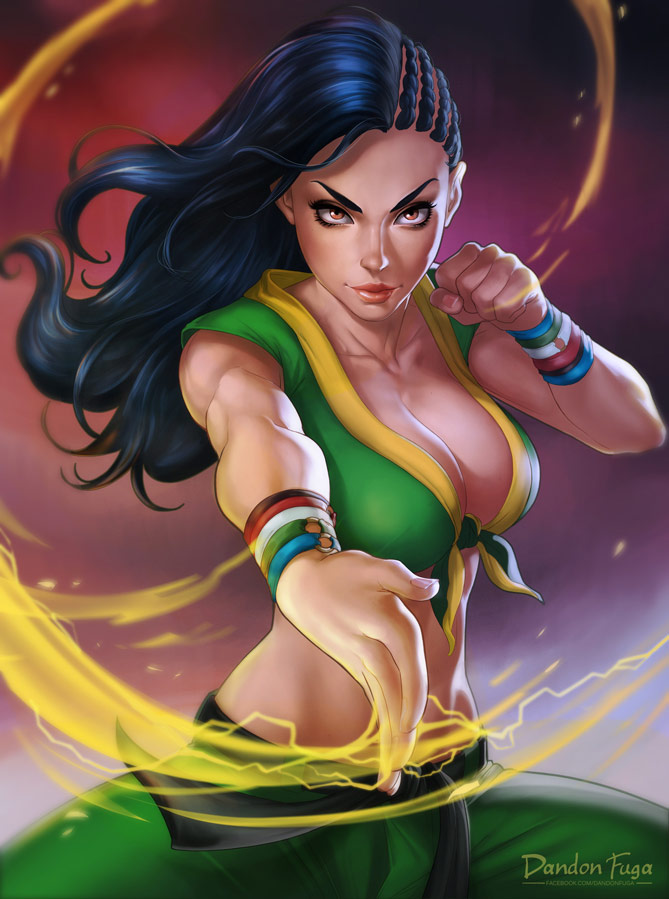 DandonFuga 12 Out Of 13 Image Gallery DandonFuga 12 Out Of 13 Image Gallery
