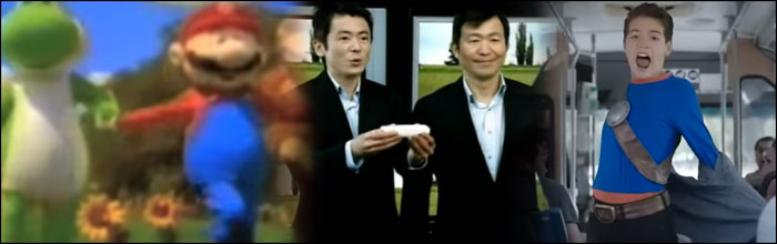 Happy Together, fighting in a glass dome, we would like to play, or ...