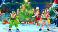 Holiday Costumes SF5 24 out of 40 image gallery