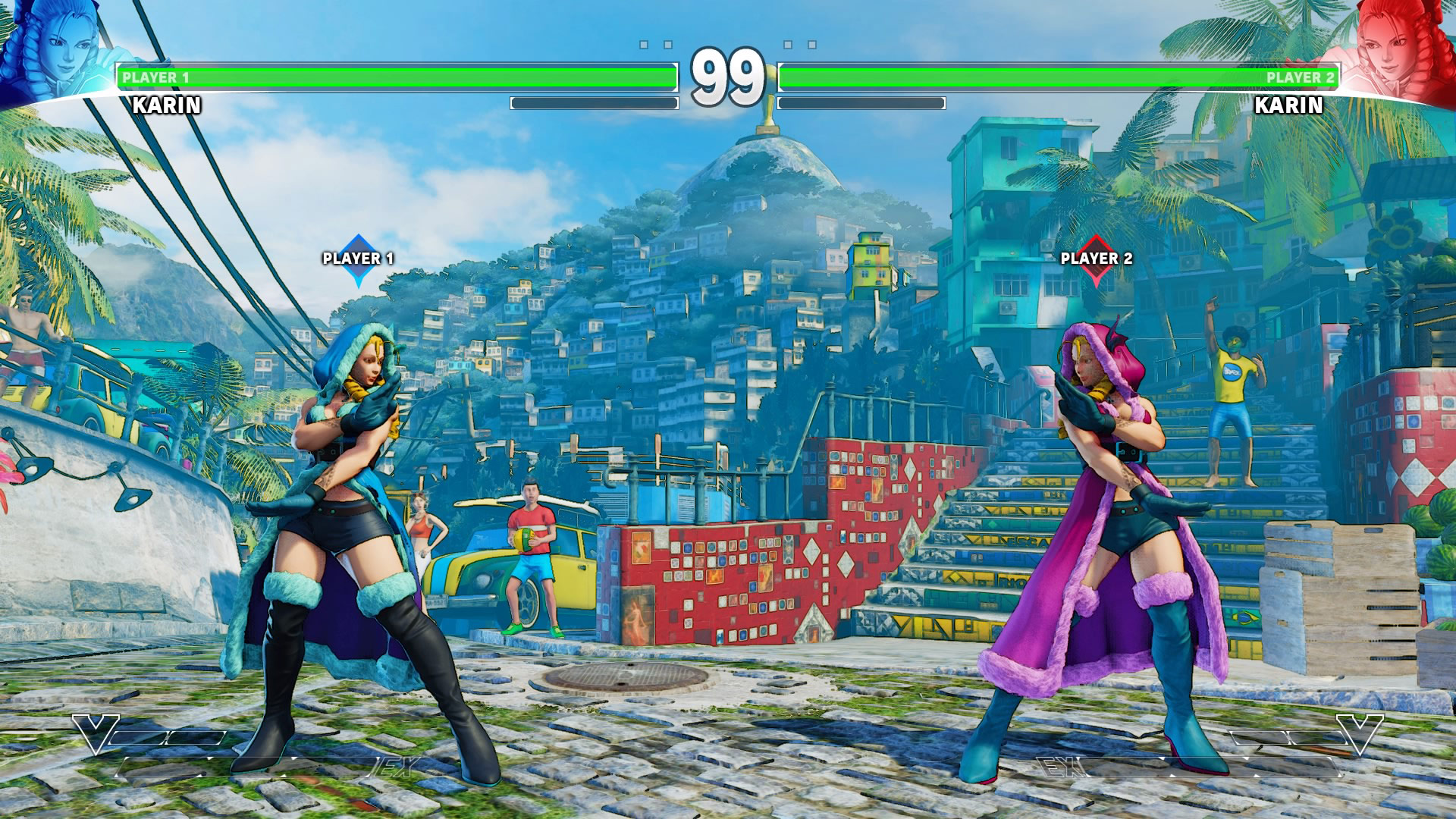 Holiday Costumes SF5 12 out of 40 image gallery