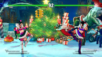 Holiday Costumes SF5 24 out of 40 image gallery