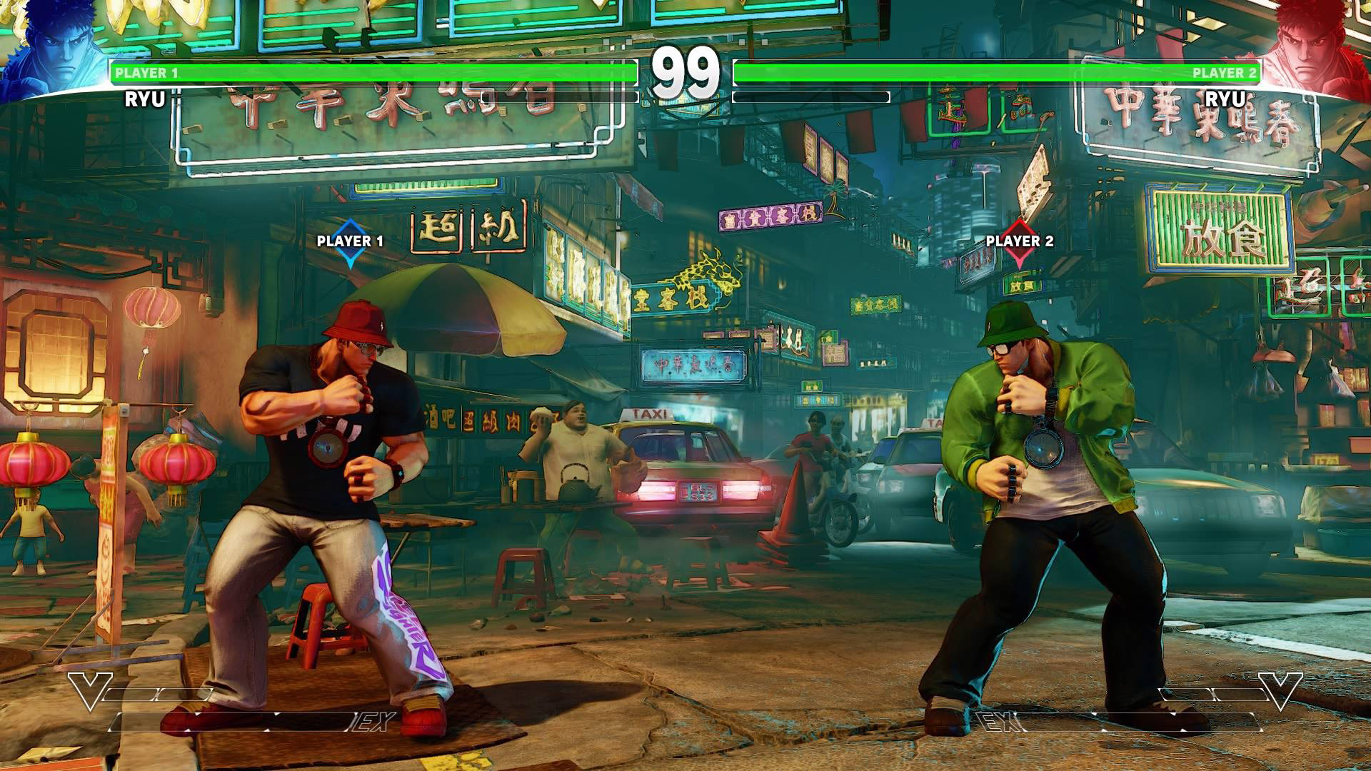 Holiday Costumes SF5 36 out of 40 image gallery