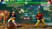 Holiday Costumes SF5 24 out of 40 image gallery