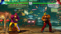 Holiday Costumes SF5 24 out of 40 image gallery