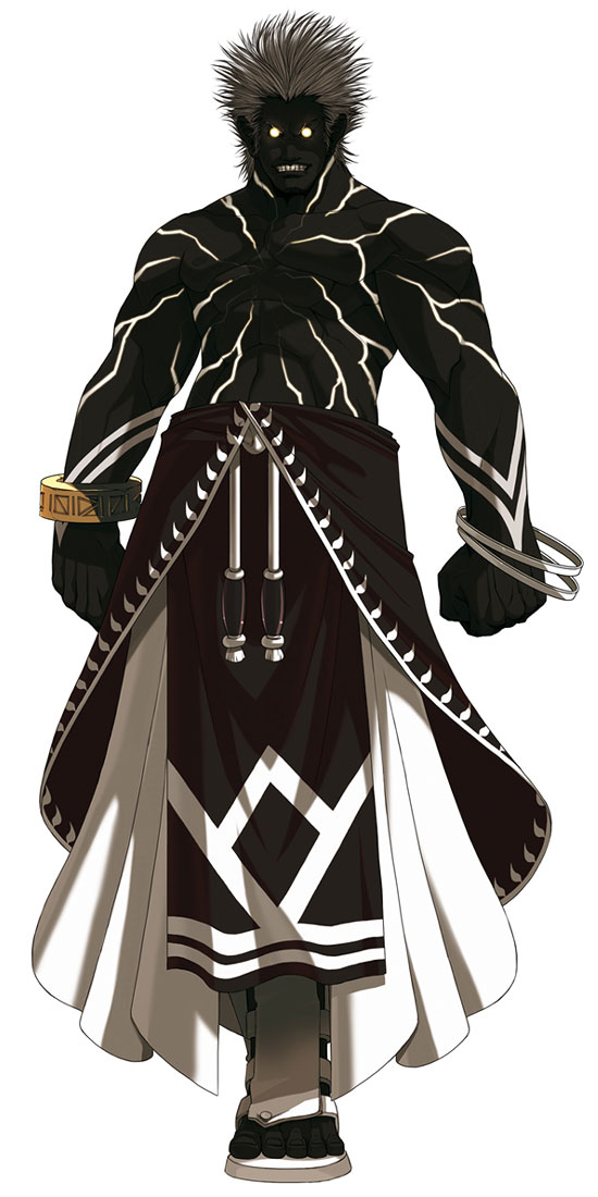 King of Fighters 2003 Official Art Gallery 42 out of 42 image gallery