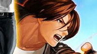 King of Fighters XII Official Art Gallery 22 out of 23 image gallery