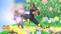 The top 50 hype moments of Super Smash Bros. Melee for 2016