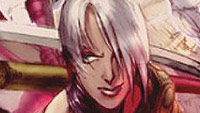 Soul Calibur Art Gallery 21 out of 48 image gallery