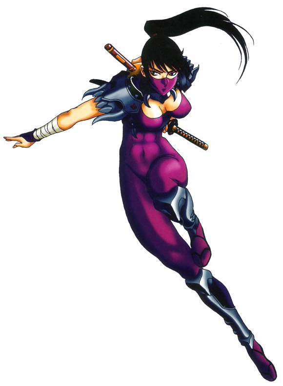 Soul Calibur Art Gallery 12 out of 48 image gallery
