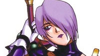 Soul Calibur Art Gallery 45 out of 48 image gallery