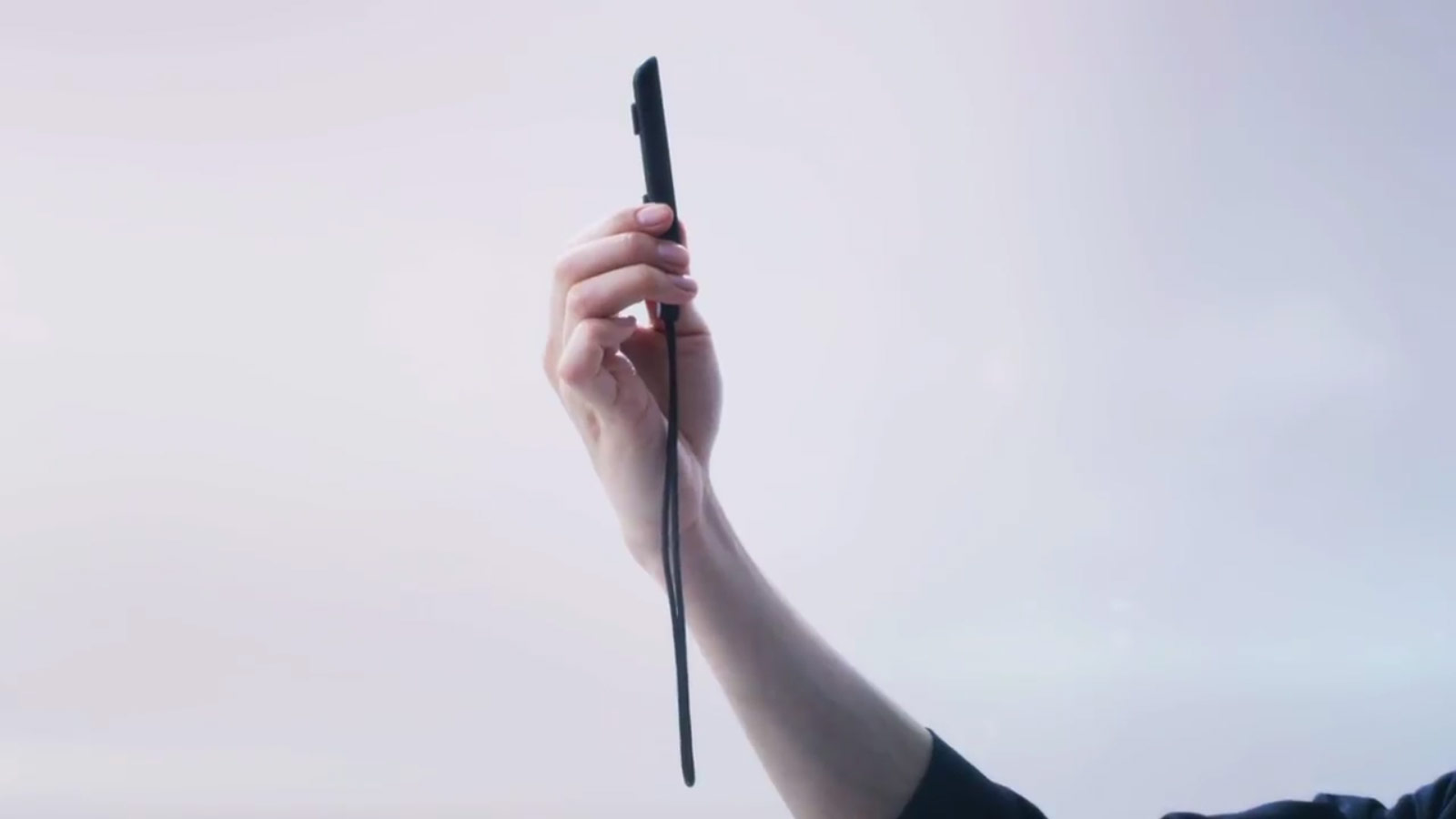 Nintendo Switch 7 out of 12 image gallery