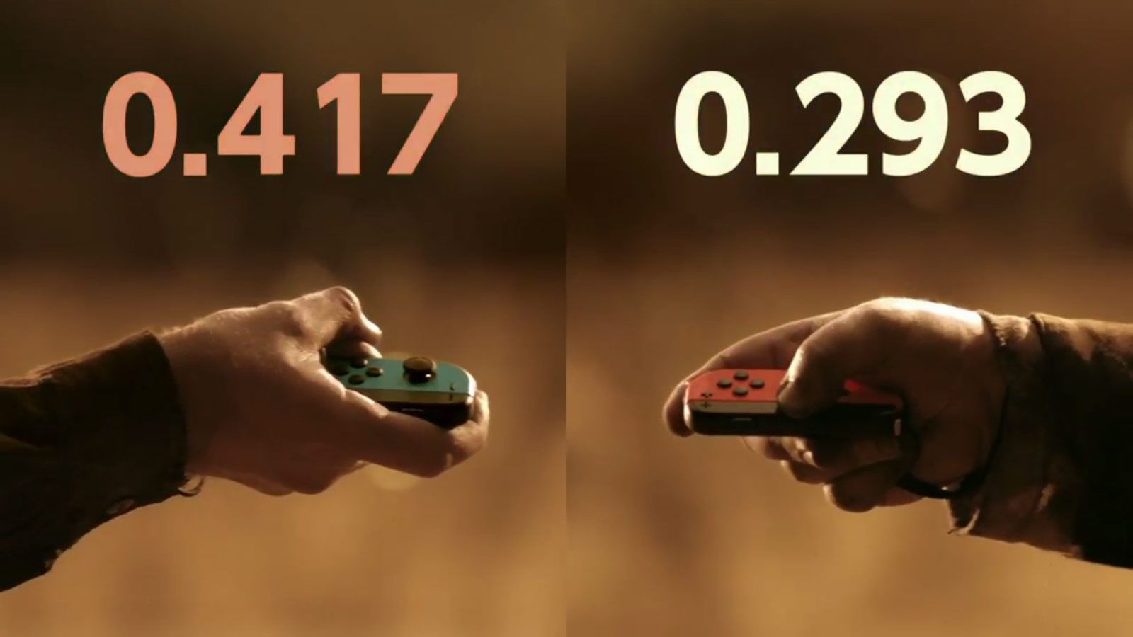 Nintendo Switch 11 out of 12 image gallery