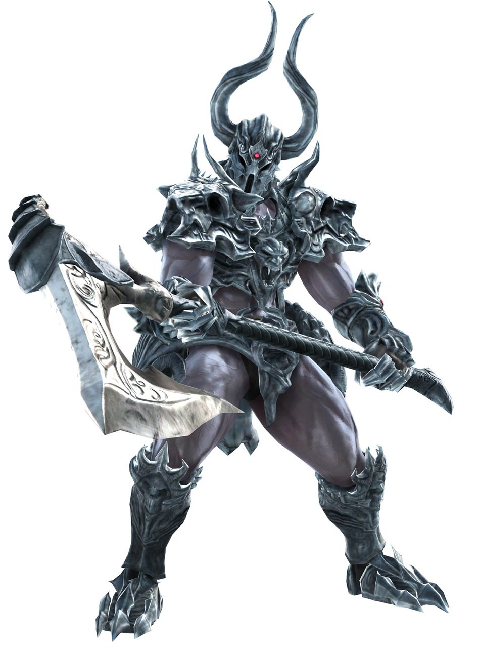 Soul Calibur 5 Art Gallery 70 Out Of 90 Image Gallery