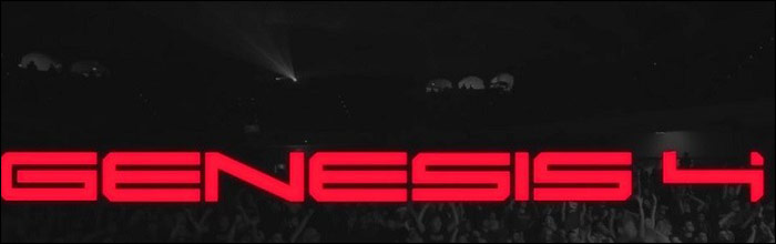 Genesis 4 organizers issue apology for knockback ratio incident ...