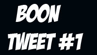 Didn't get an Injustice 2 beta code? Ed Boon will be giving some away ...