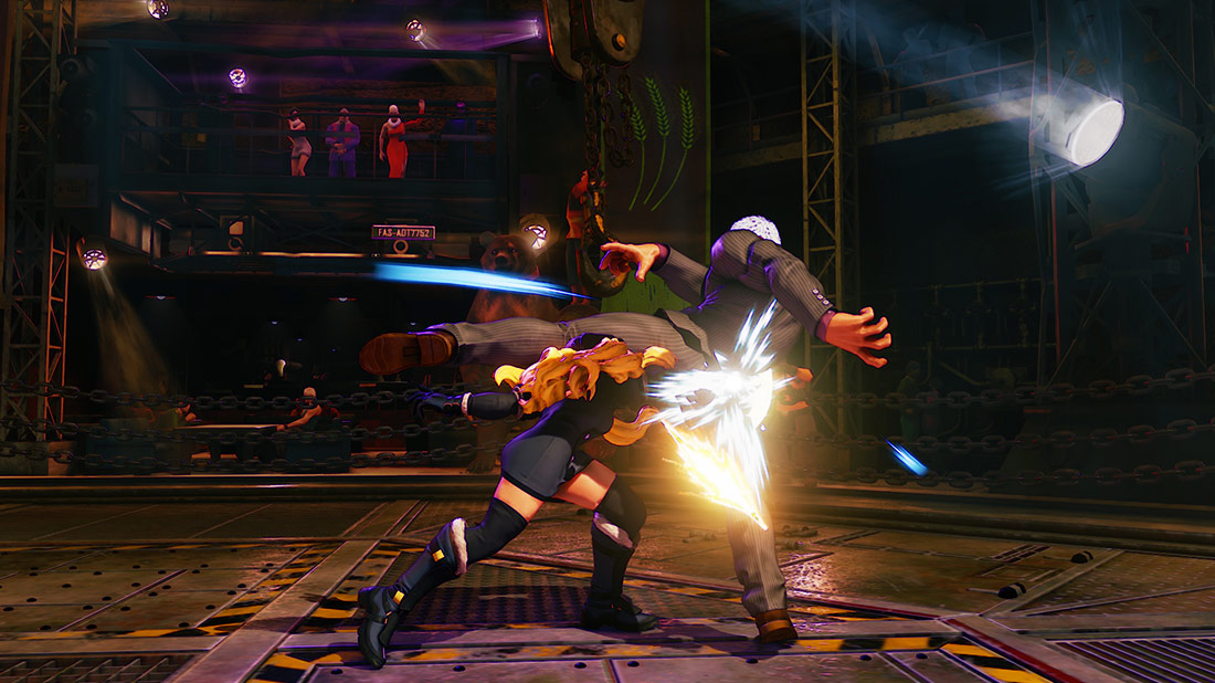 New Kolin screenshots 6 out of 8 image gallery