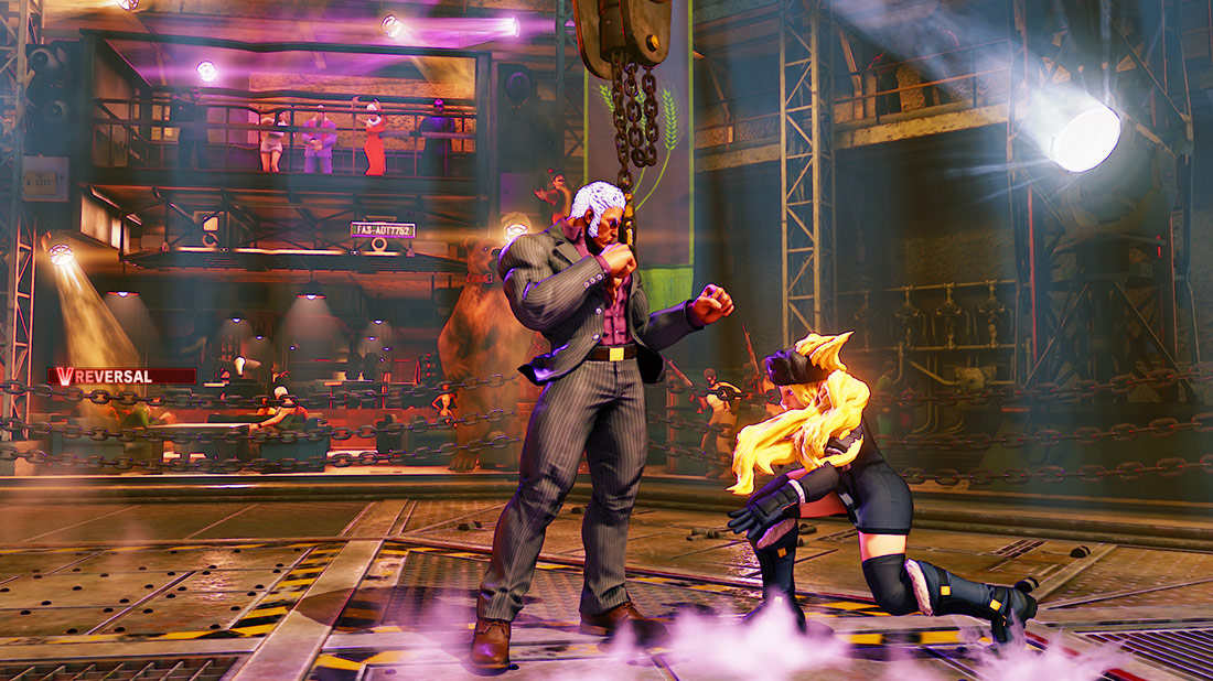 New Kolin screenshots 7 out of 8 image gallery