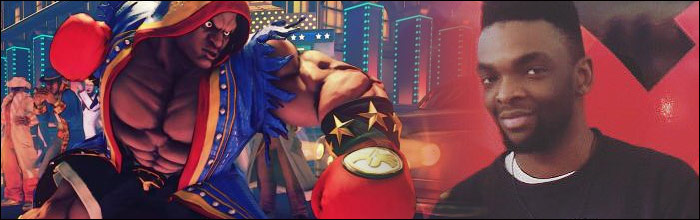 Smug is currently the highest ranked Street Fighter 5 player in the ...