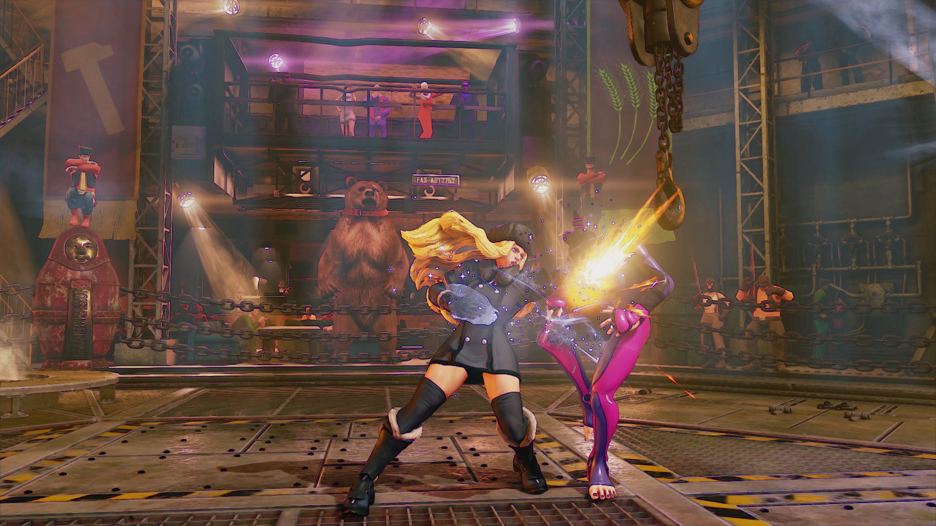 Kolin Images 2 out of 7 image gallery