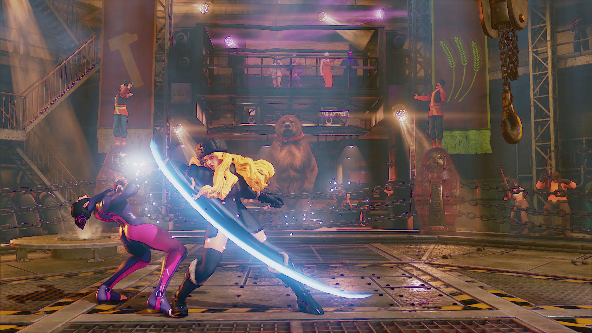 Kolin Images 4 out of 7 image gallery