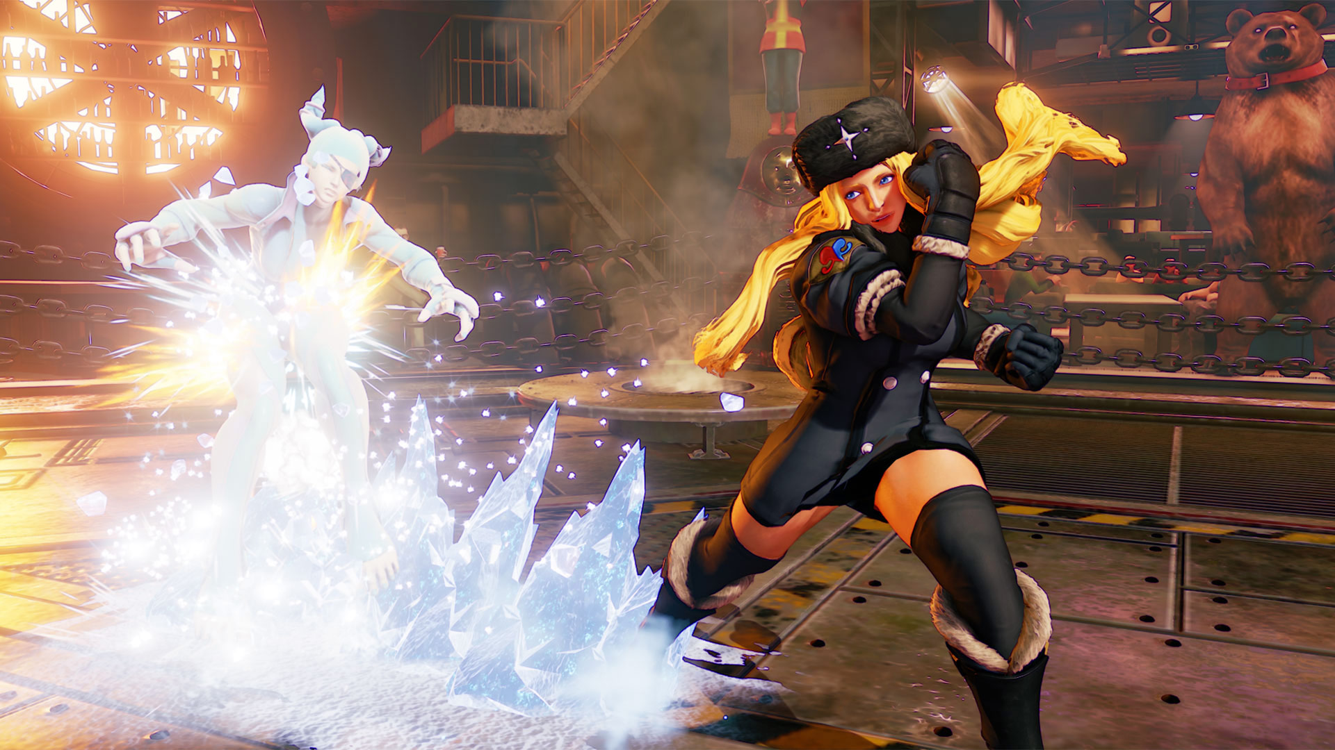 Kolin Images 5 out of 7 image gallery