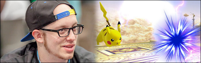 'I feel like if you don’t believe your character is good enough to win ...