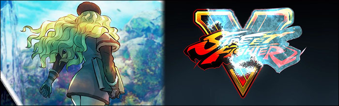 From counters to combos, pro player showcases and threatening set ups ...