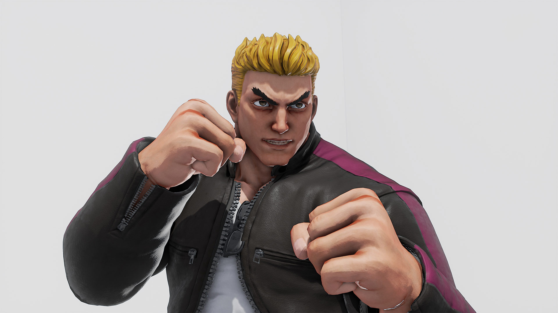 Battle Costumes 4 out of 6 image gallery