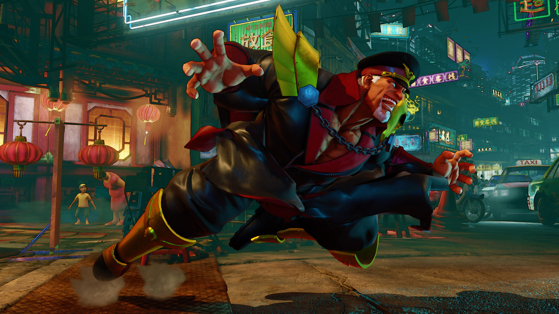 Battle Costumes 5 out of 6 image gallery