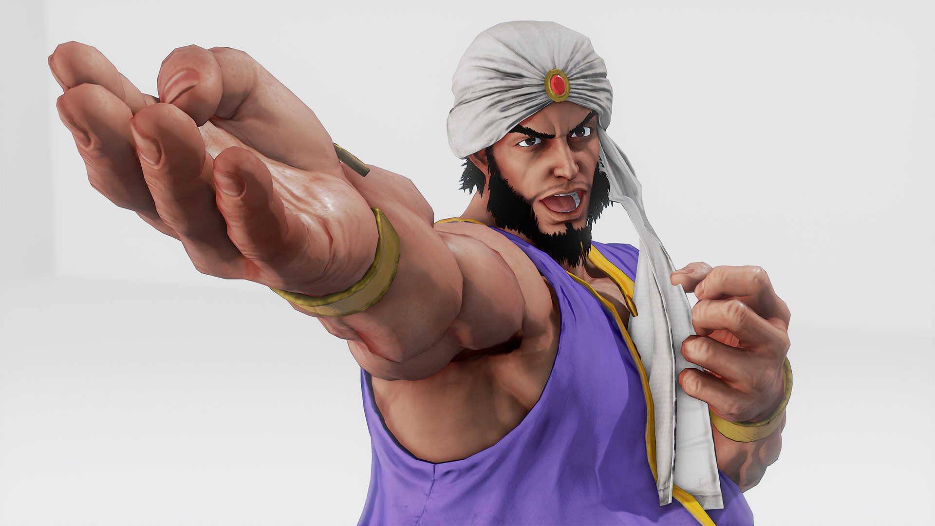 Battle Costumes 6 out of 6 image gallery