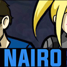 2GGC: Nairo Saga results feat. Zero, Ally, MKLeo, Komorikiri, Salem