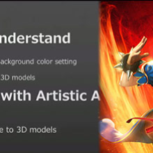 From over-exaggerated features to nuances in silhouettes, Capcom ...