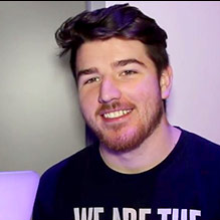 'So much attention to detail and love is built into Dragon Ball ...