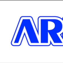 Arika, developer of Street Fighter EX series, to showcase new playable title at EVO 2017