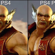 Tekken 7's graphics, frame-rate, and load times tested across all its ...
