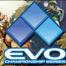 EVO 2017's official stream schedules released