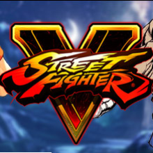 Rumor: Sagat and Sakura headed to SF5, Oro, Viper, Necro and Q 'won't ...