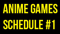 Evo 2017 S Official Stream Schedules Released