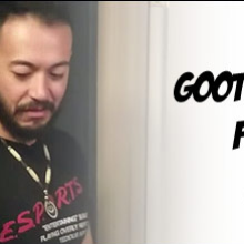 Gootecks and Mike Ross face the facts at EVO 2017