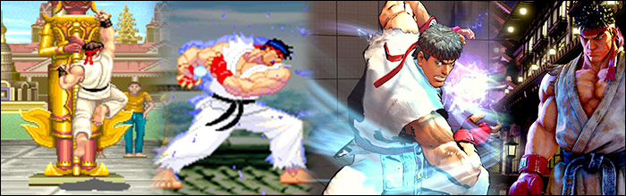 'I want to meet the Ono-san of SF3 and congratulate him' - Ono reveals ...