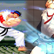 'I want to meet the Ono-san of SF3 and congratulate him' - Ono reveals ...