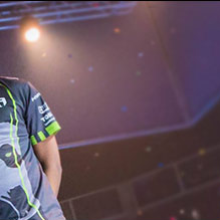 CM Punk sends special video message to Punk in response to his ...