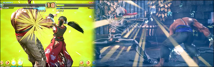 Gameplay, mechanics, developer attitude and more; here's everything you ...