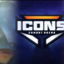 Icons: Combat Arena trailer -- gameplay made to be very similar to that ...