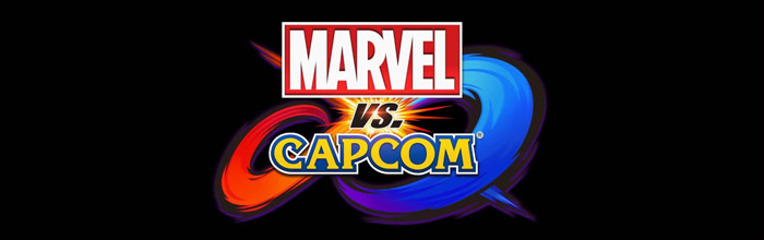 Spider-Man, Frank West, Haggar, and Nemesis revealed in Marvel vs ...