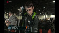 Plup wins Melee tournament against two Gods, a feat that nobody aside ...