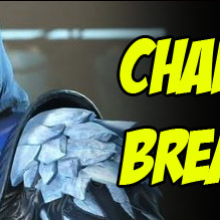 Sub-Zero has a command throw, an invincible slide, and an Ice Klone ...