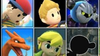 ZeRo releases his latest Super Smash Bros. 4 Diddy Kong match up chart